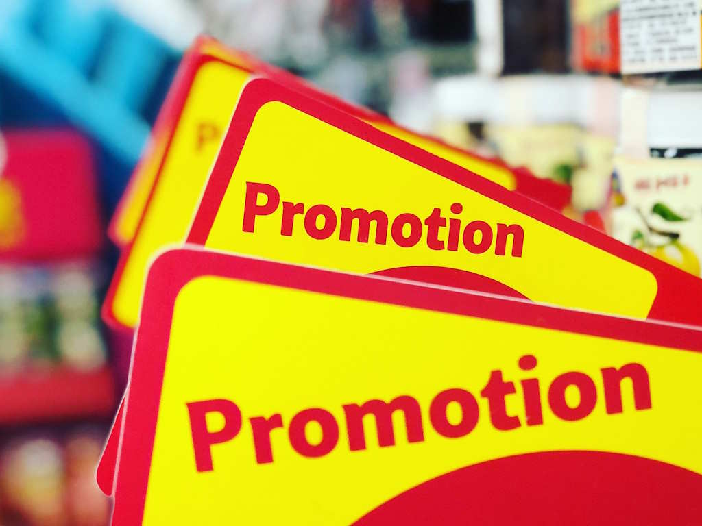 Australian Shopping Coupons & Promotional Codes 2024